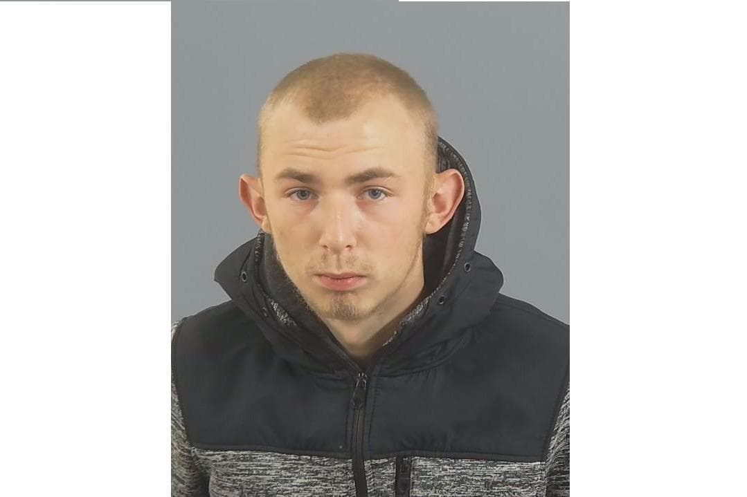 Dangerous Sexual Predator From Southampton Jailed After Grabbing And