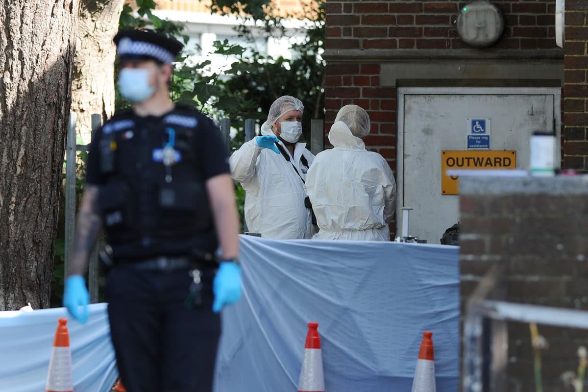 Portsmouth City Council Will Proactively Support Police Investigation